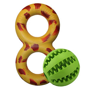 Chew Toys – Yow Pets